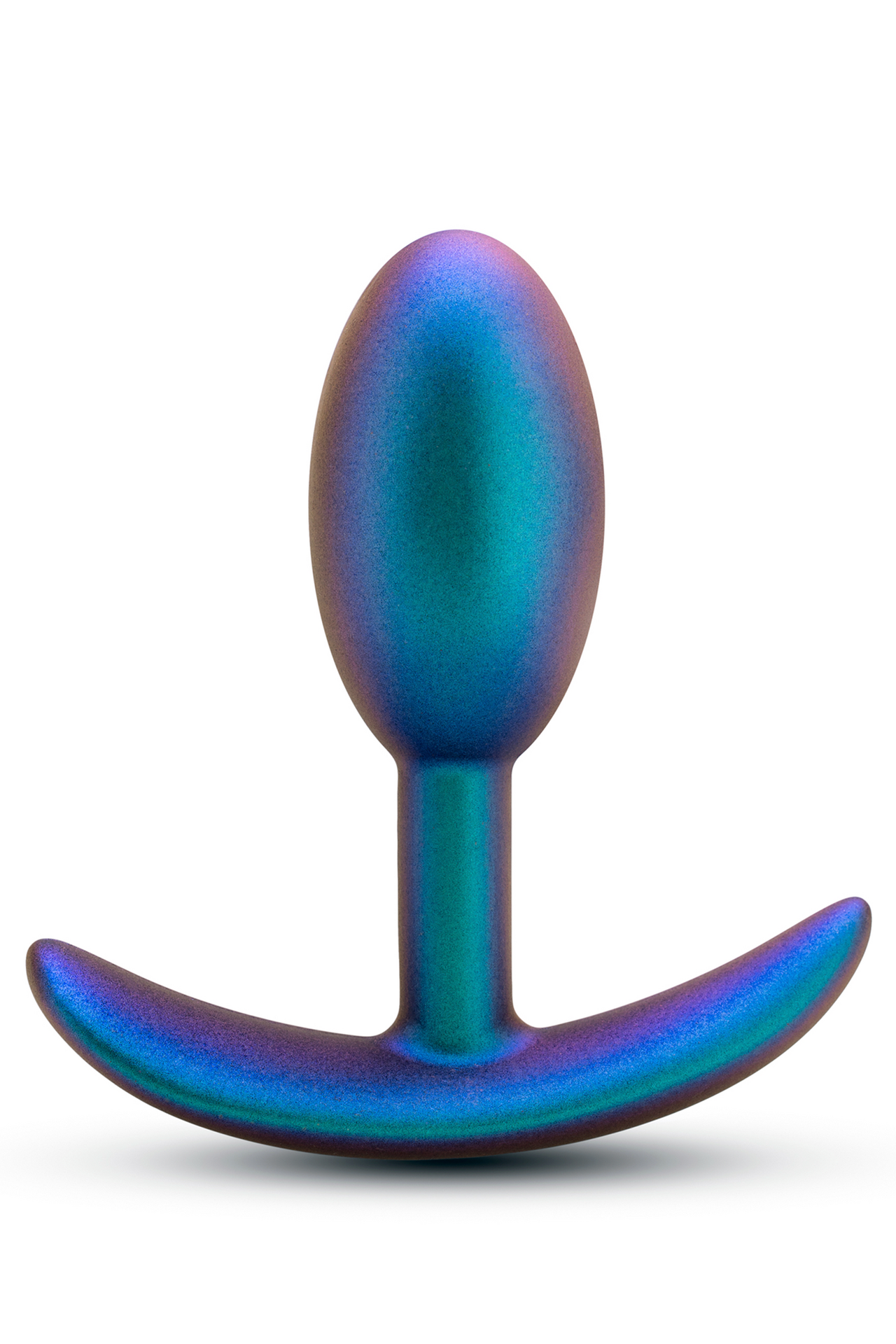 Blush Novelties Anal Adventures Matrix Nebula Plug Anaalitappi ...