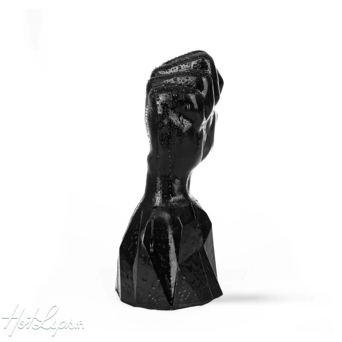 Dark Crystal Dildo Titus Fist | Isot Dildot | Hotlips.fi